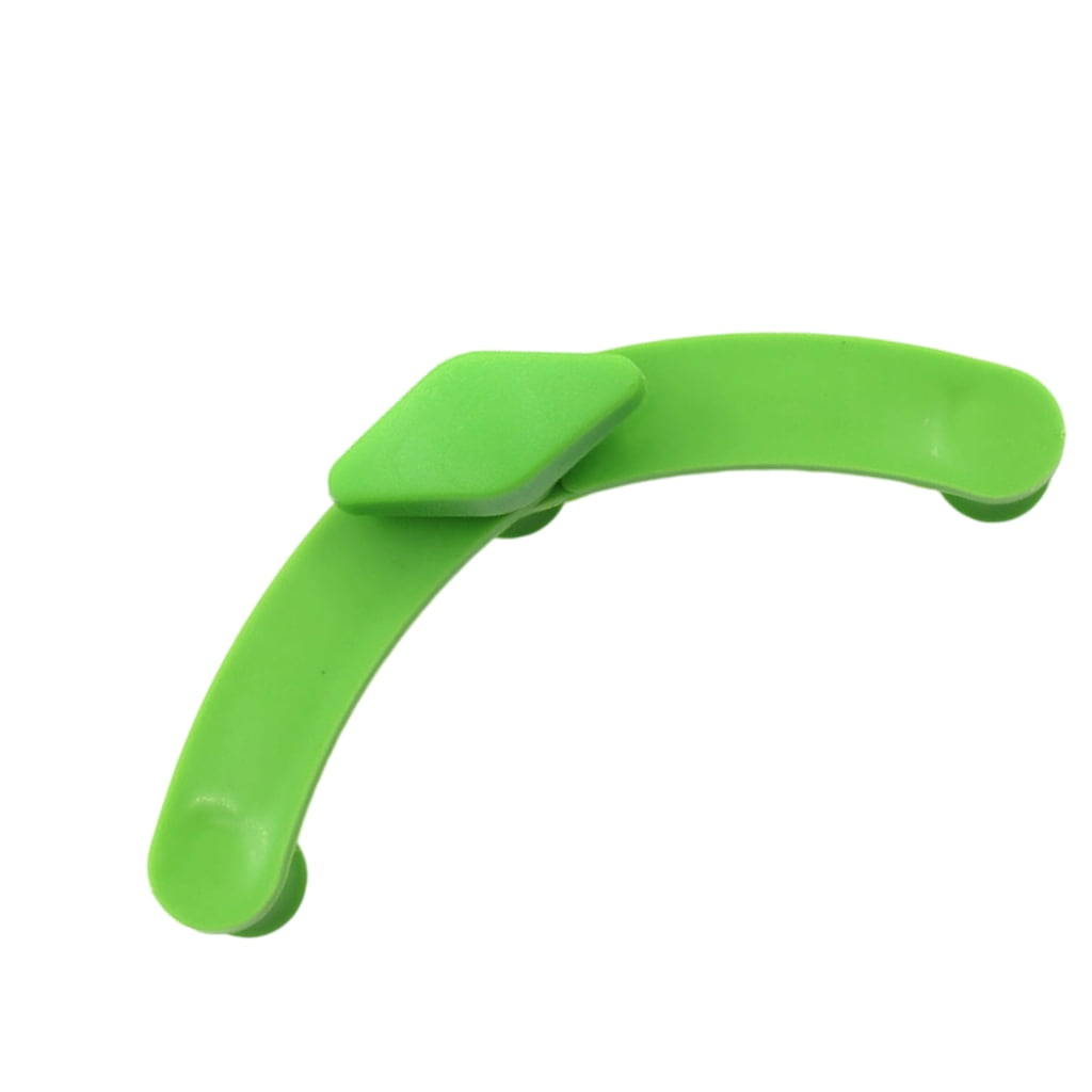Professional Garden Training Clips Branch Shaper Adjustable Plant For ...