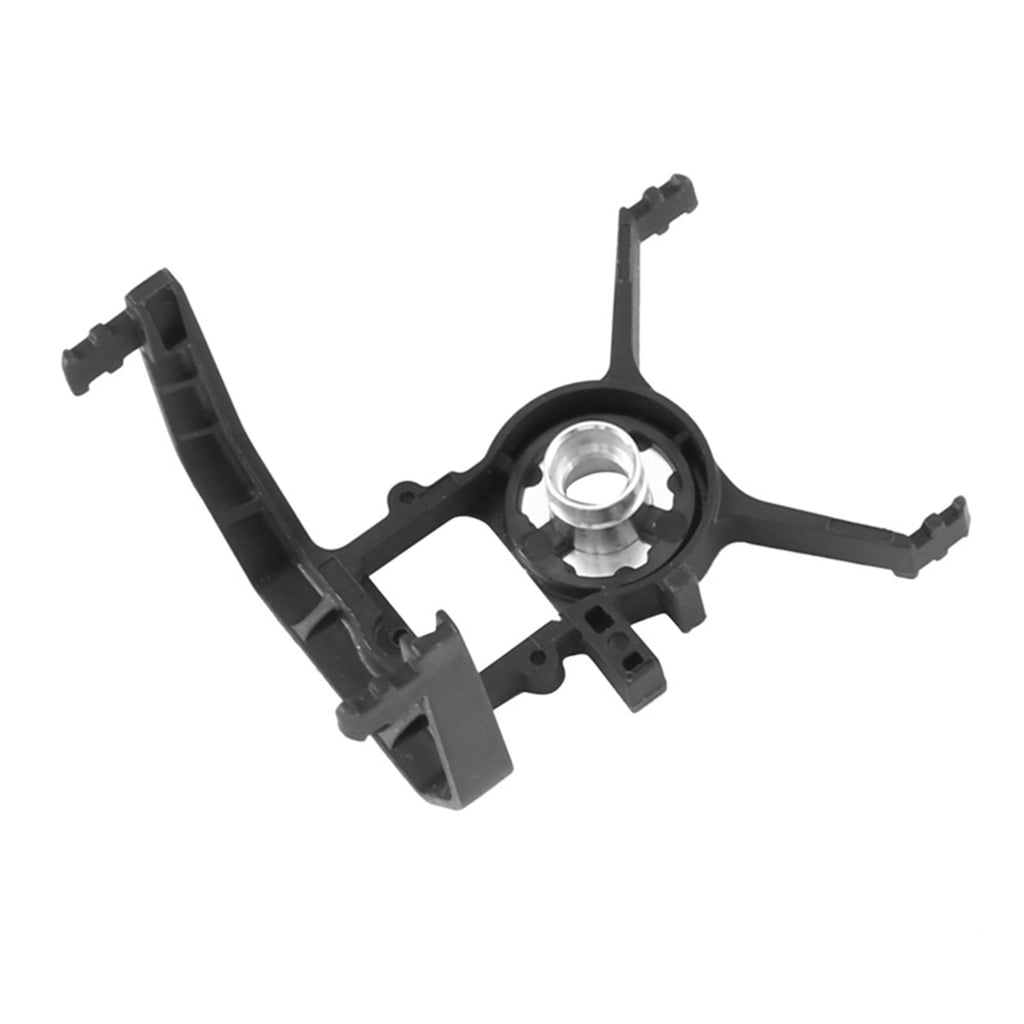 Professional Gimbal Support Bracket Enhancing Camera Filming Stability ...