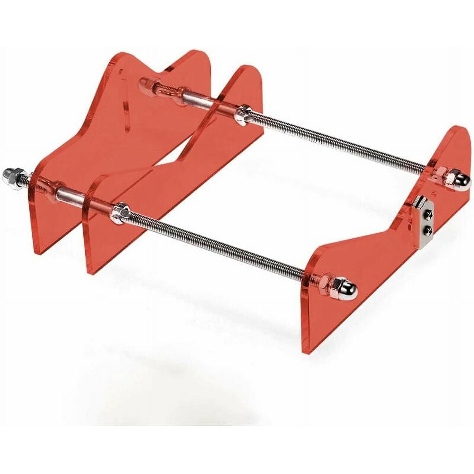 Professional Glass Bottle Cutting Tool, Wine, Beer, Glass Bottle Cutter ...