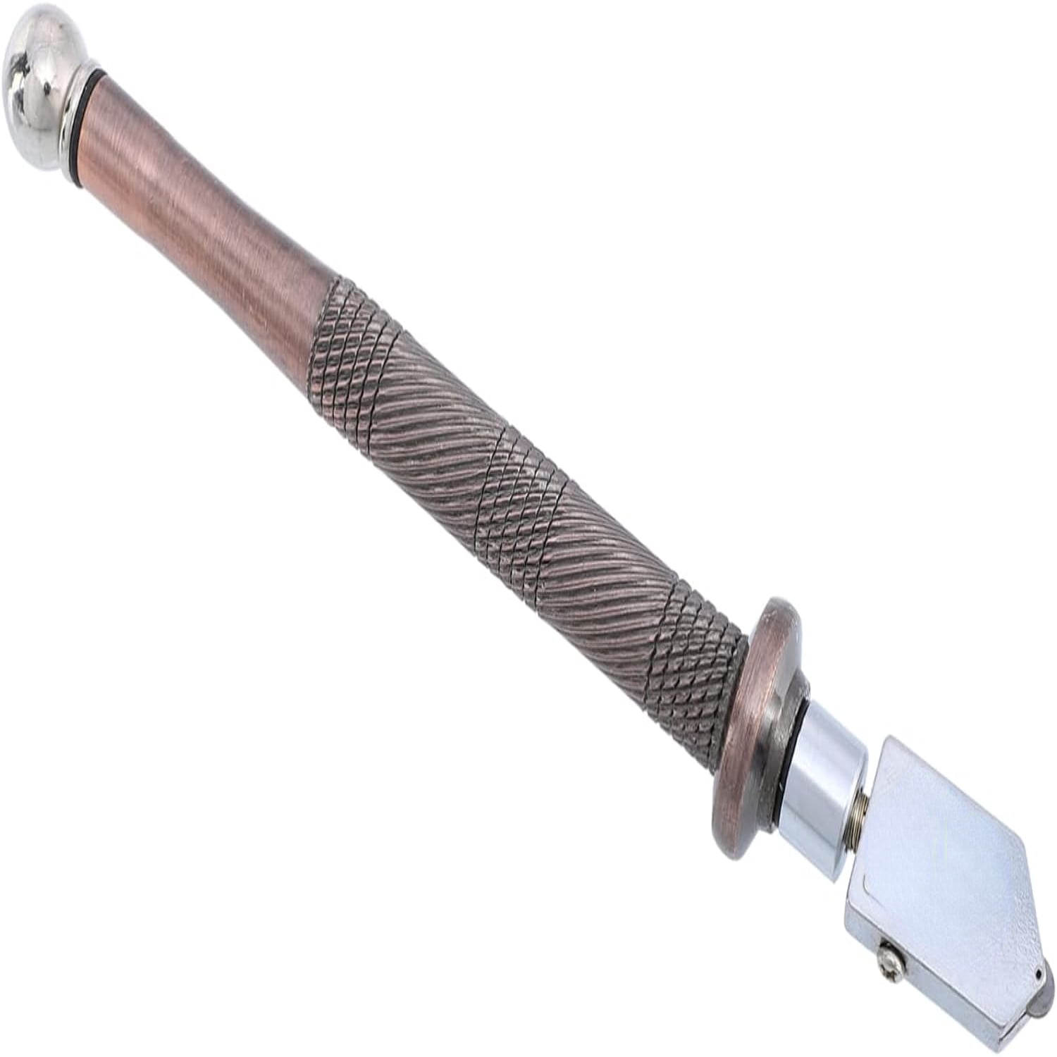 Professional Glass Tile Cutters for Precise and Clean Cutting - Steel ...