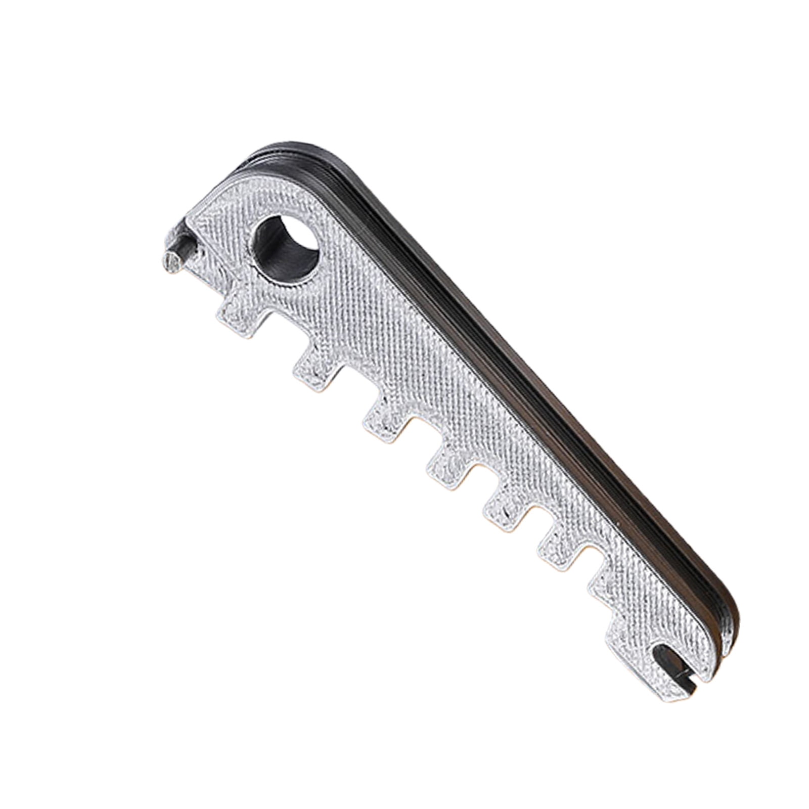 Professional Glasses Frame Adjustment Tool for Precise Repair of Nose ...