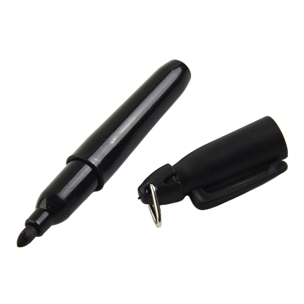 Professional Golf Ball Liner Markers Pen with Hang Hook Drawing ...