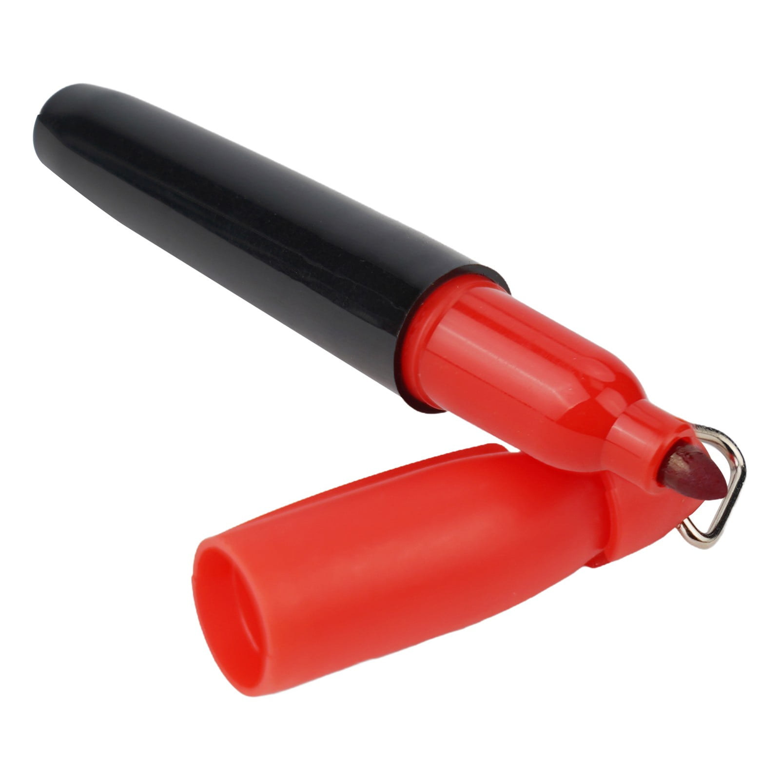 Professional Golf Ball Liner Markers Pen with Hang Hook Drawing ...