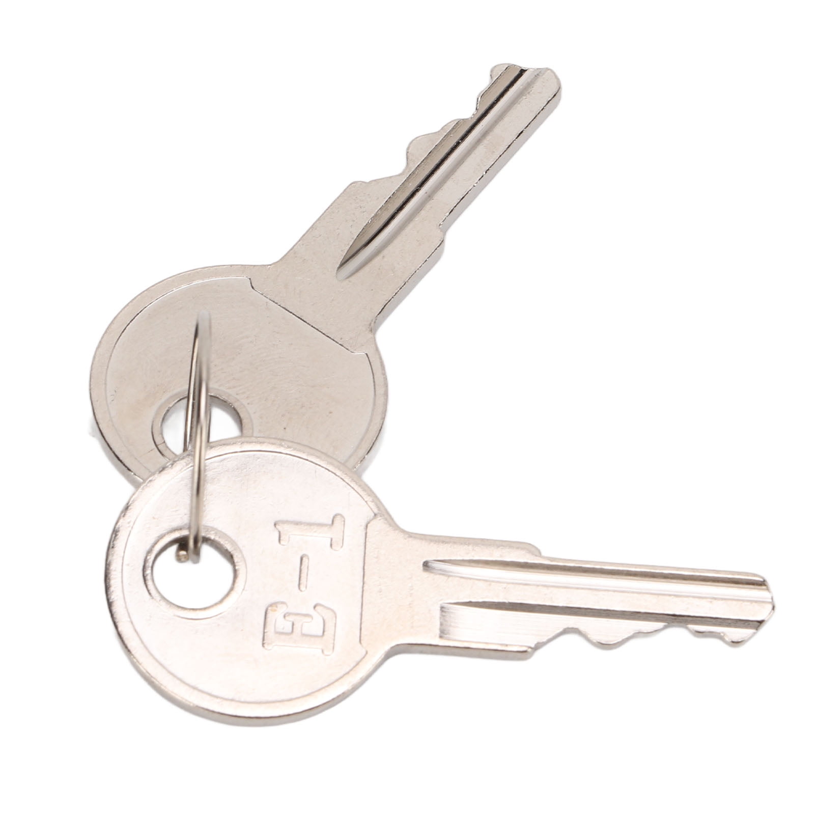 Professional Golf Cart Ignition Keys, Standard Ignition Key Replacement ...