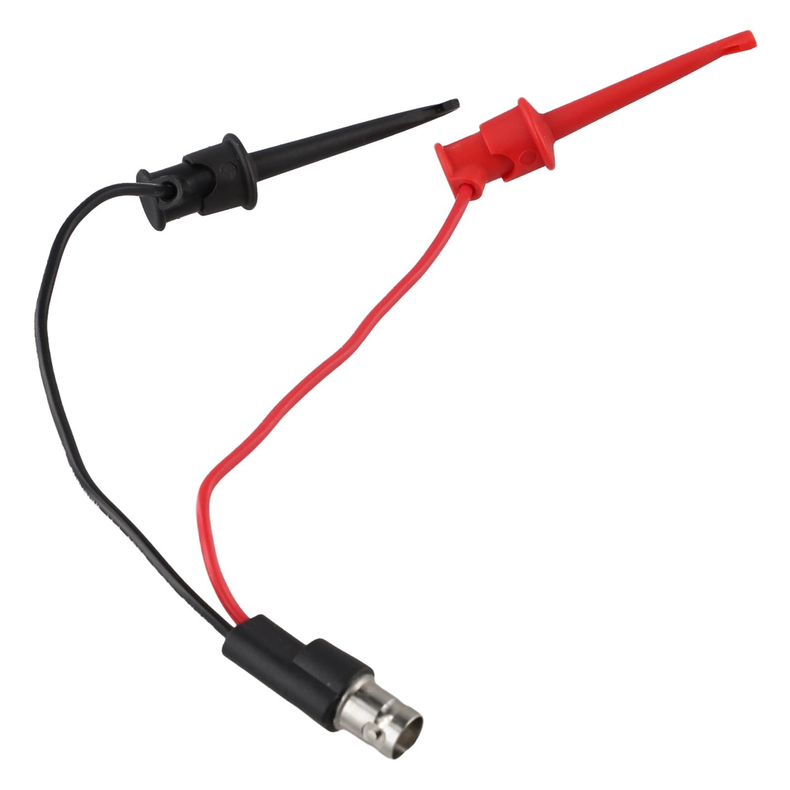 Professional Grade Bnc Female Connector Leads With Easy Compatibility ...