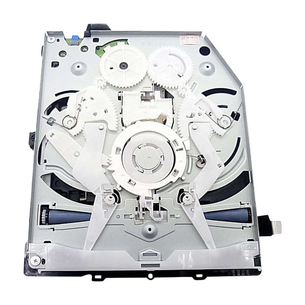 Professional Grade Blu Ray Reader Module Original Host Opt Drive For ...