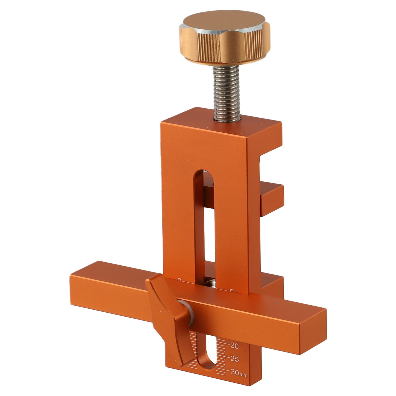 Professional Grade Cabinet Door Jig Quick Positioning Tool for ...
