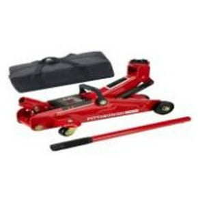 All Floor Jacks in Floor Jacks - Walmart.com