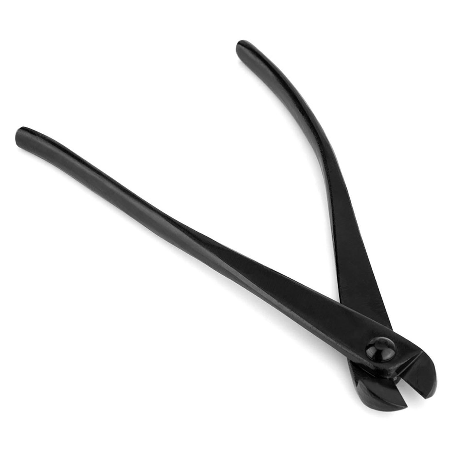 Professional Grade Manganese Steel Alloy Wire Root Cutters Bonsai ...