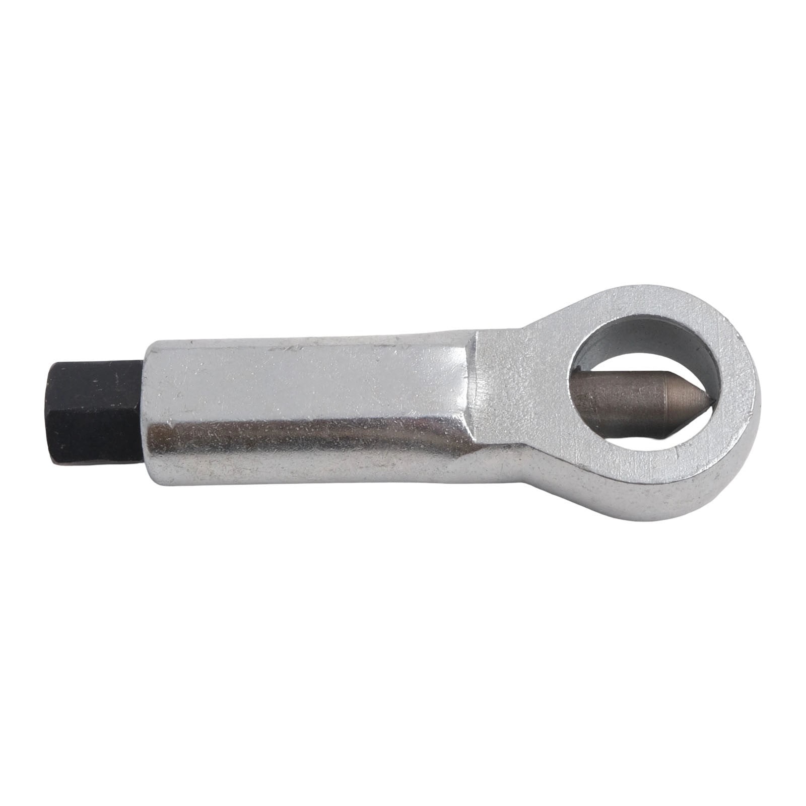 Professional Grade Nut Splitting Tool for Stuck Nuts 9 27mm Size Range ...