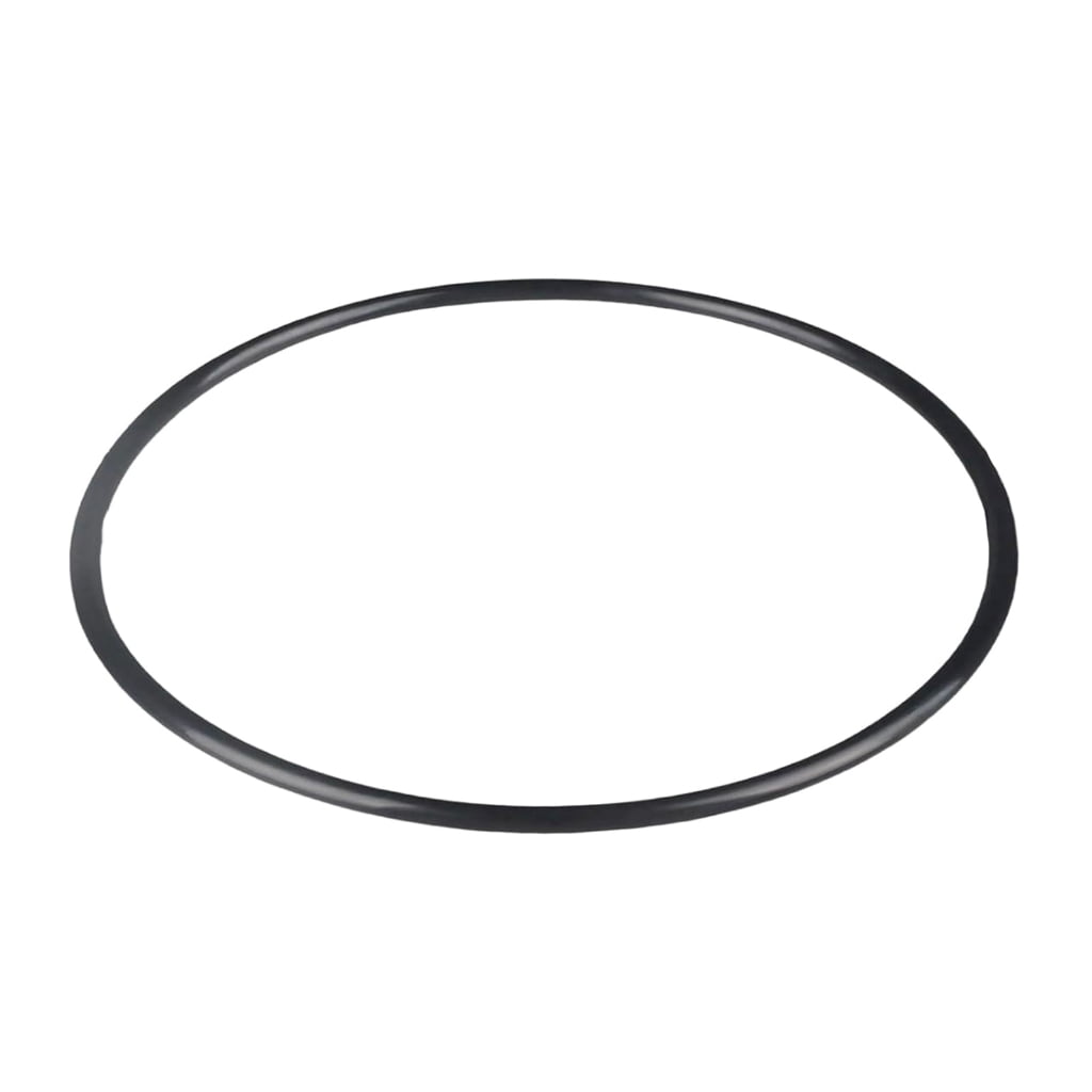 Professional Grade Pool Filter Gasket Replacement Heat Resistant Leak ...