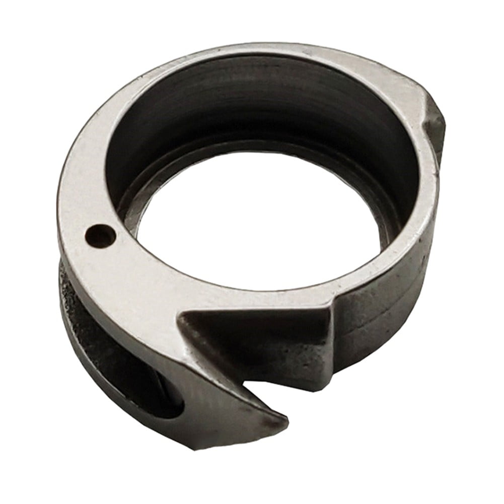 Professional Grade Shuttle Hook and Bobbin Set for 29K Sewing Machines ...