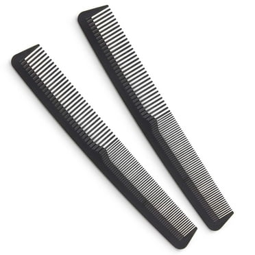 Precision Cut Comb by Jilbere de Paris - Walmart.com