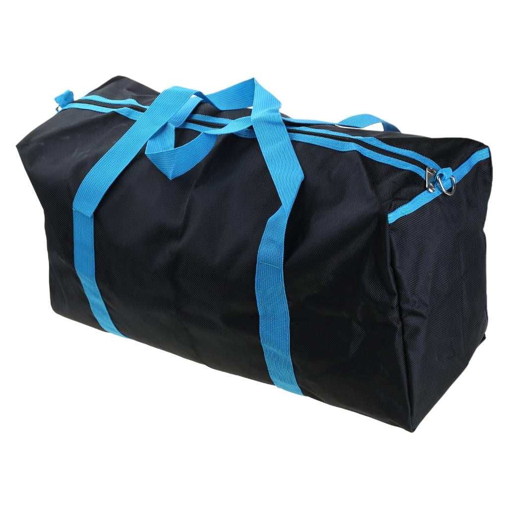 Professional Grade Tool Organizers for Workshop and Constructiosn Site ...