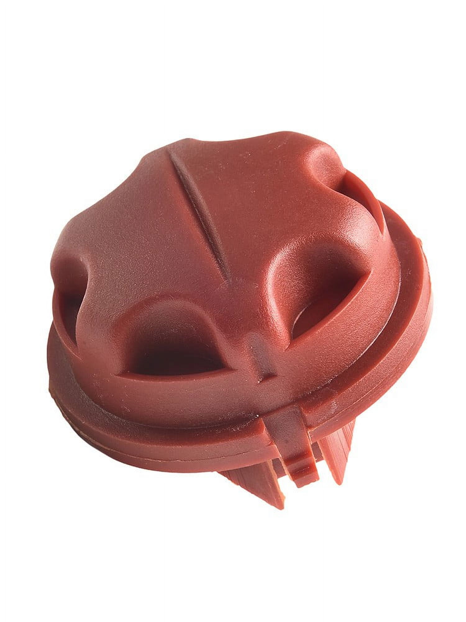 Professional Grade Trimming Trimmer Head for Toro 51975 51954 51955 ...