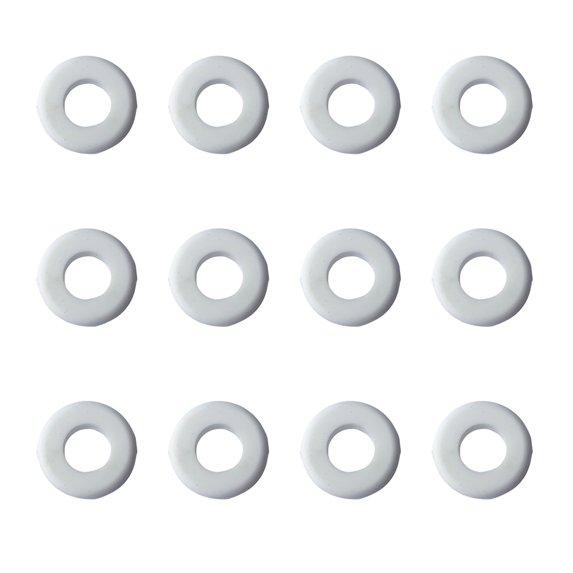 Professional Grade Vibrations Absorber For Tennis Player Minimizes Arm ...