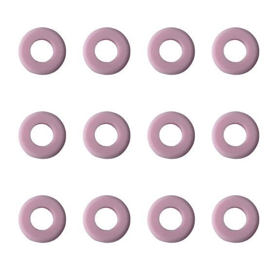 Professional Grade Vibrations Absorber For Tennis Player Minimizes Arm ...