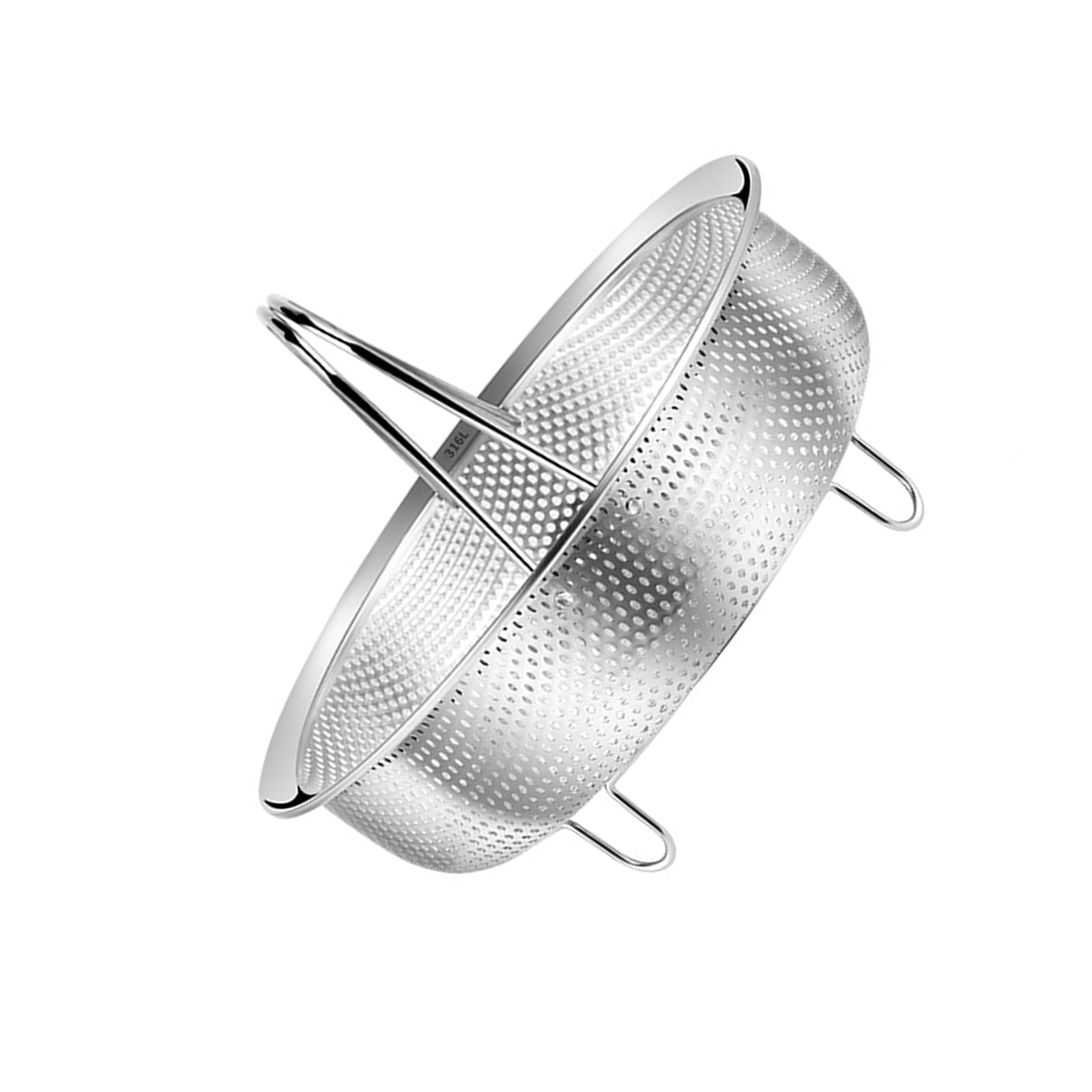 Professional Grades 304 Nonrust Steel Multiple Layer Steamer corrosions ...