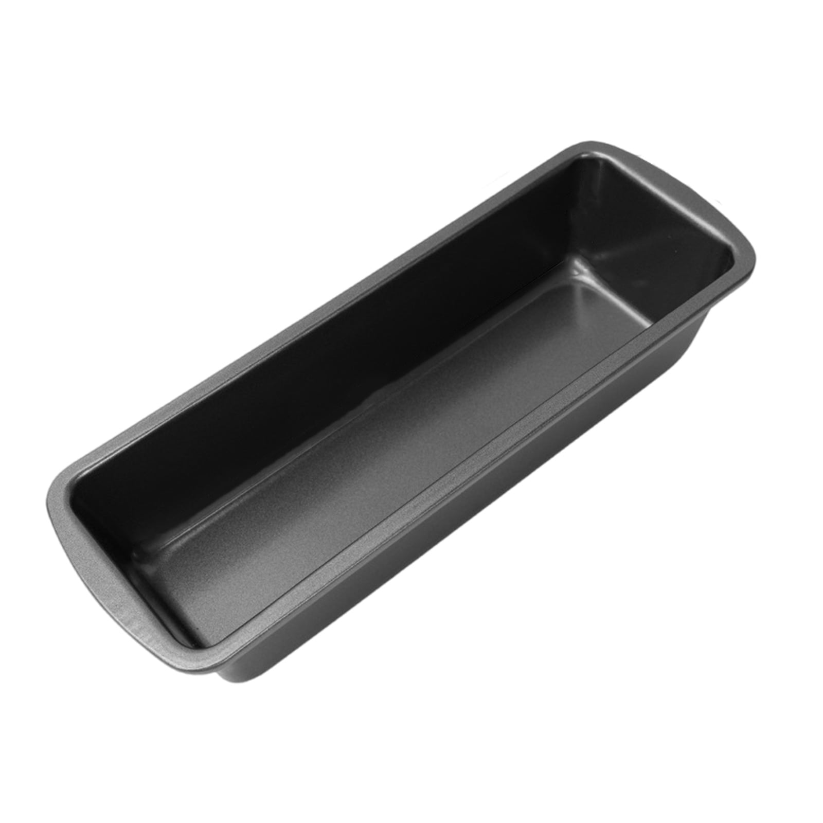 Professional Grades Loaf Pan Nonstick Carbon Steel Bread Pan Easy To ...