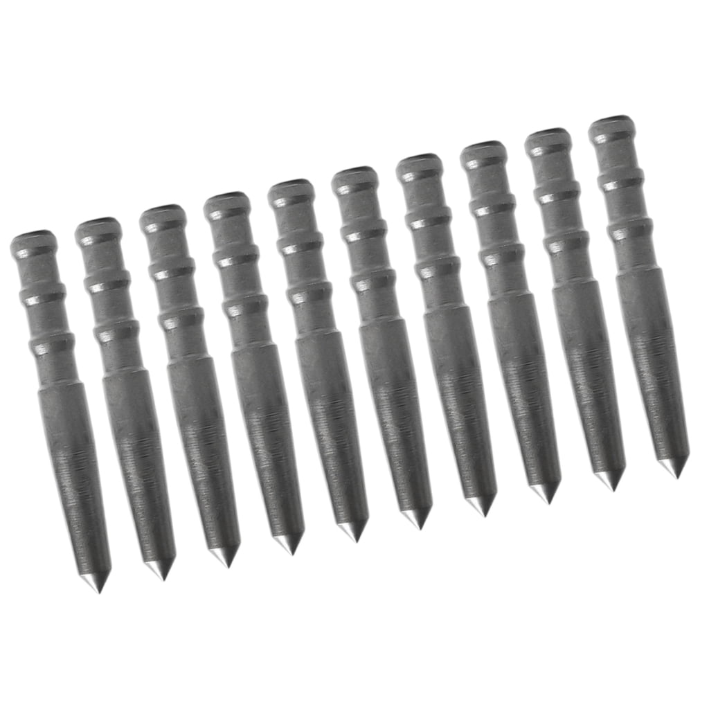Professional Grades Manual Center Punches Accuracy Positioning ...