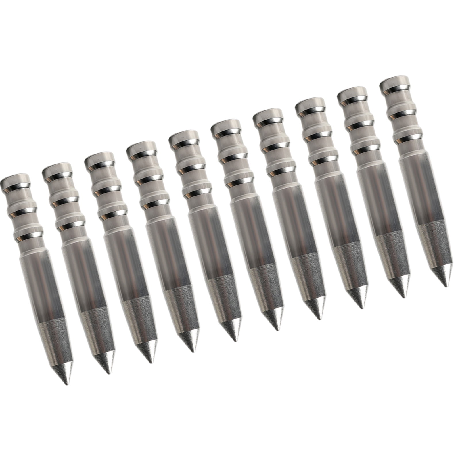 Professional Grades Manual Center Punches Accuracy Positioning ...