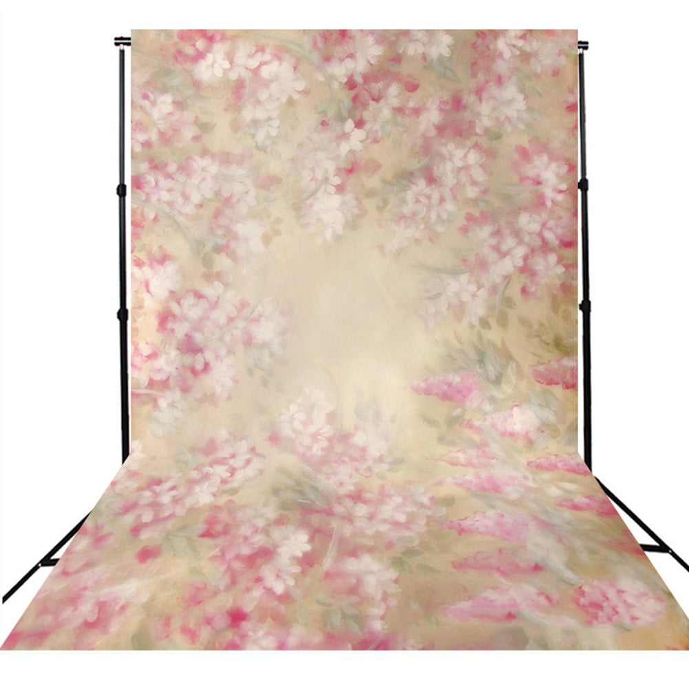 Professional Gradient Abstract Photography Background for Portraits ...