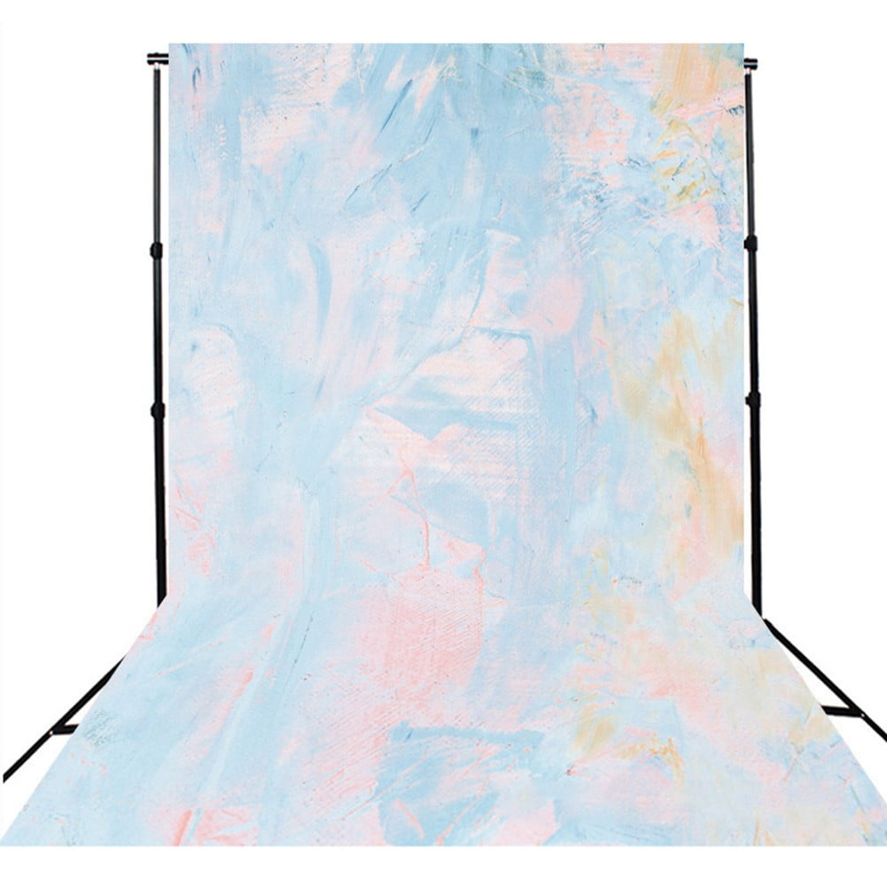 Professional Gradient Abstract Photography Background for Portraits ...