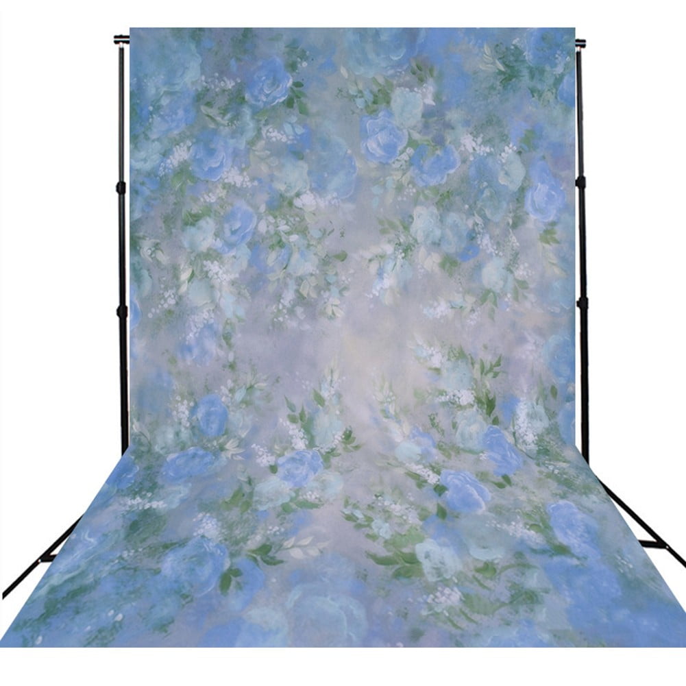 Professional Gradient Abstract Photography Background for Portraits ...