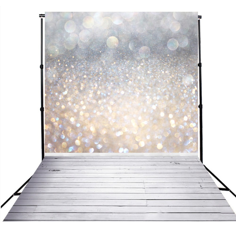 Professional Gradient Abstract Photography Background for Portraits ...