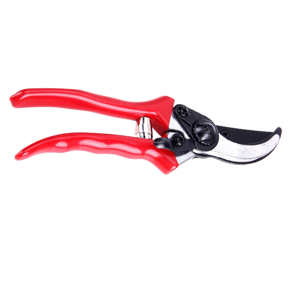 Professional Grafting Tool Cutting Tool Kit Quick Grafting Tool Grafting Tool Kit Plant Grafting