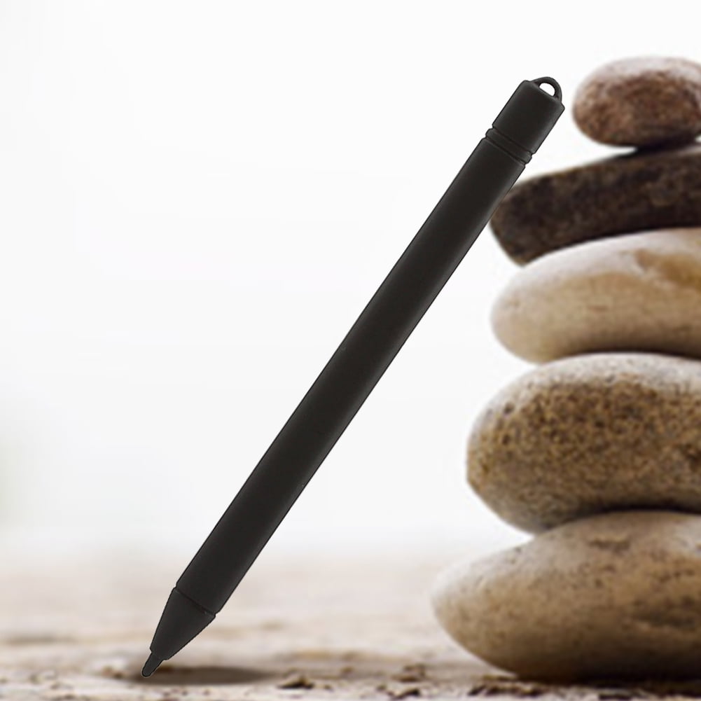 Professional Graphic Drawing Tablets Pen Digital Painting Touch Pens ...