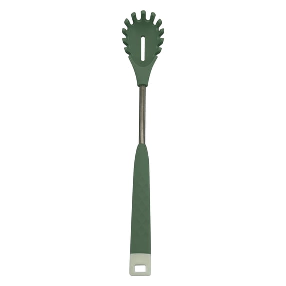 Professional Grill Spatula with Angled Edges | Food-Grade Non-Stick ...