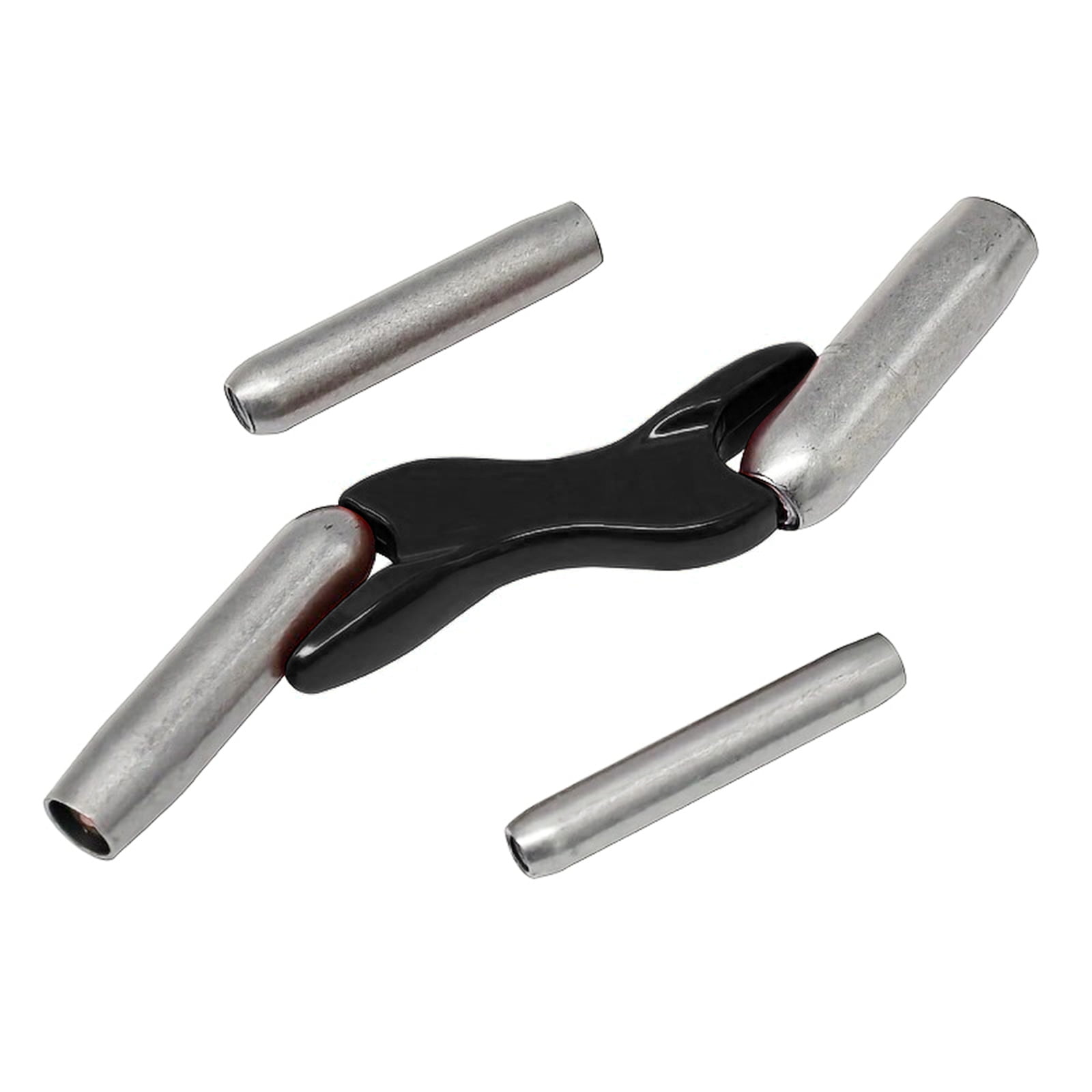 Professional Grout Applicator Set With 4 Adjustable Sizes Comfortable ...