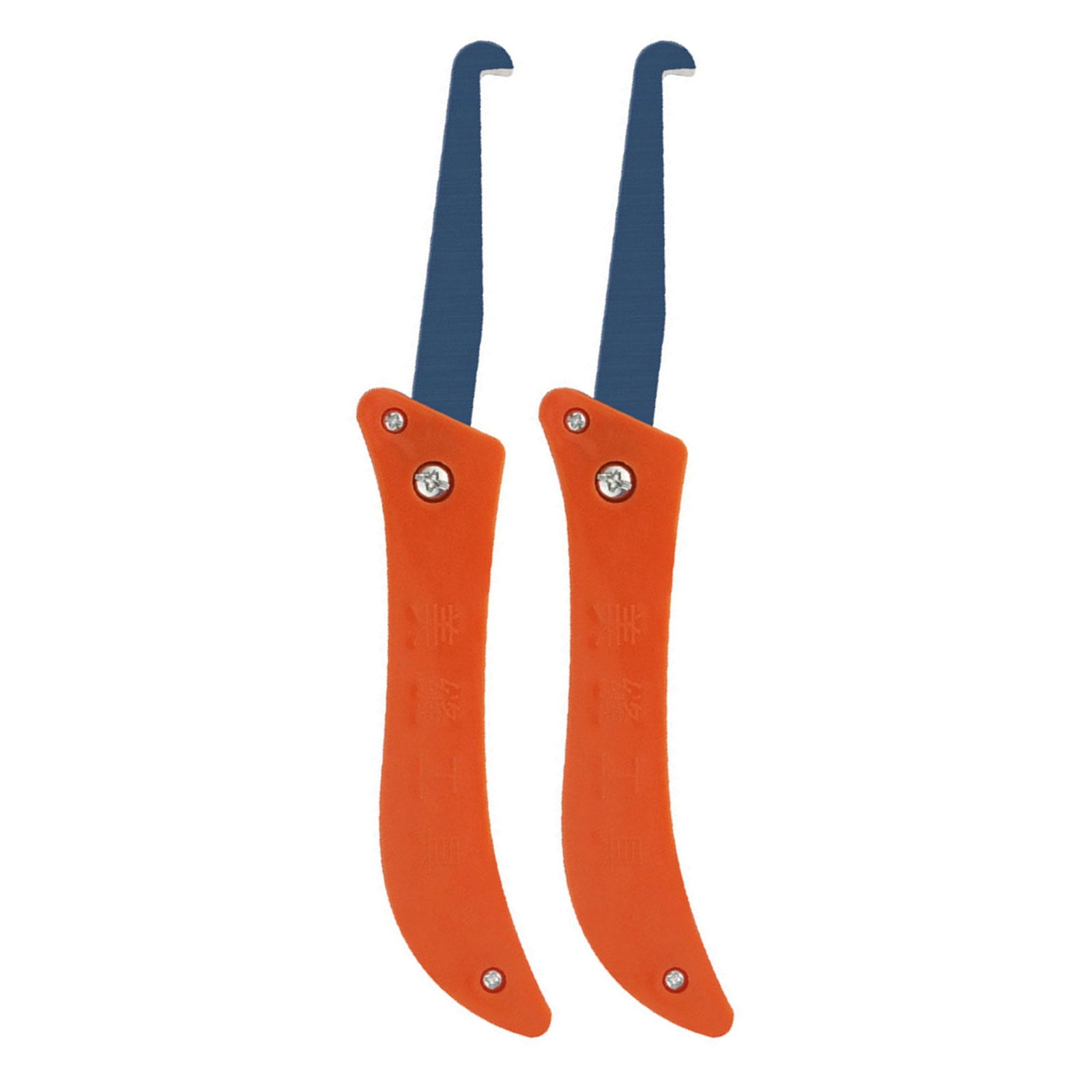 Professional Grout Scraper Tool Folding Grout Remover Hook For Ceramic ...