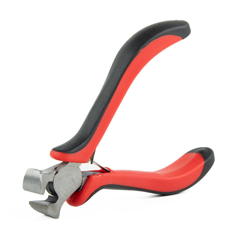 Professional Guitar Bass String Fret Puller Removal Cutter Nipper ...