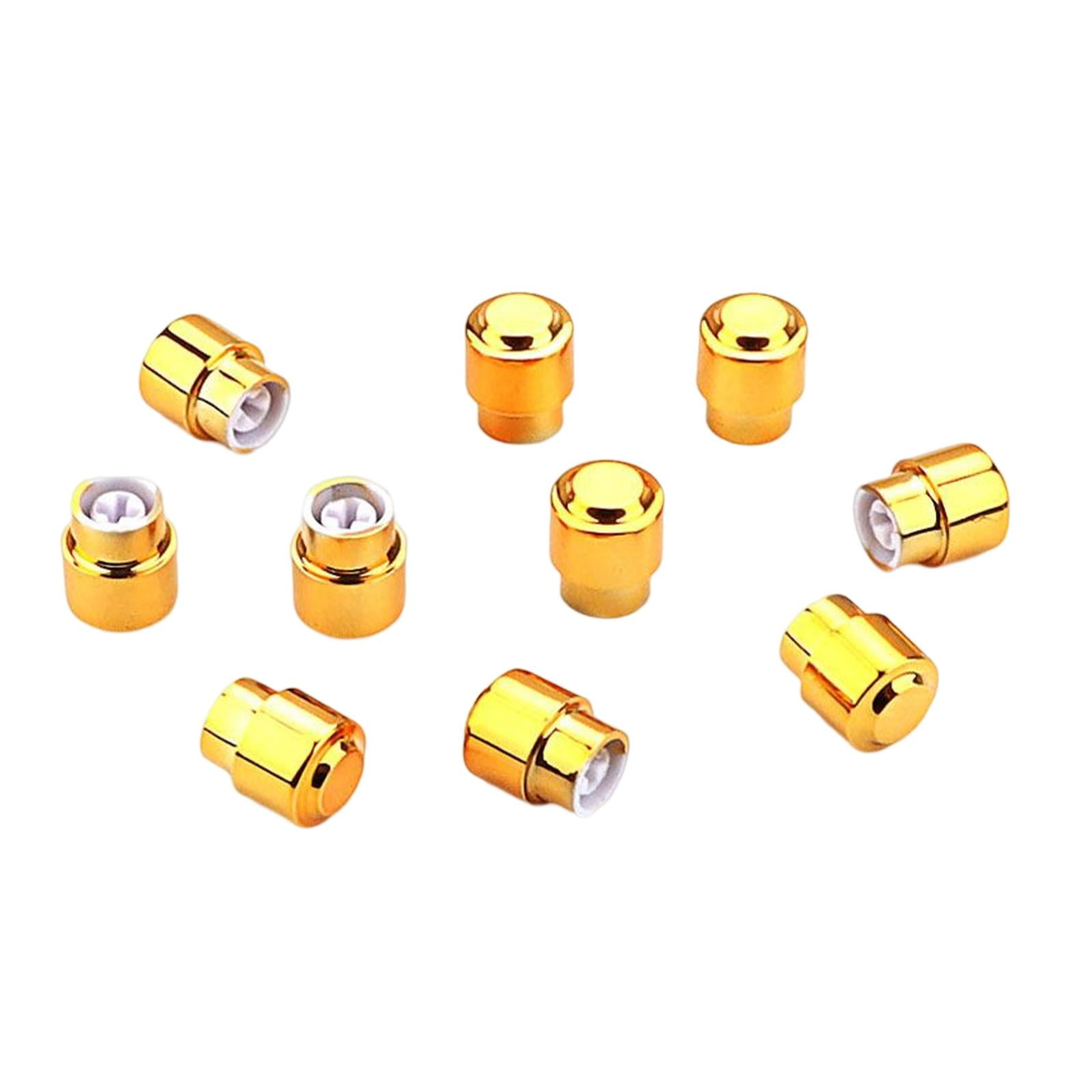 Professional Guitar Pickup Switch Knob Knobs Tuning Keys Speed Control ...