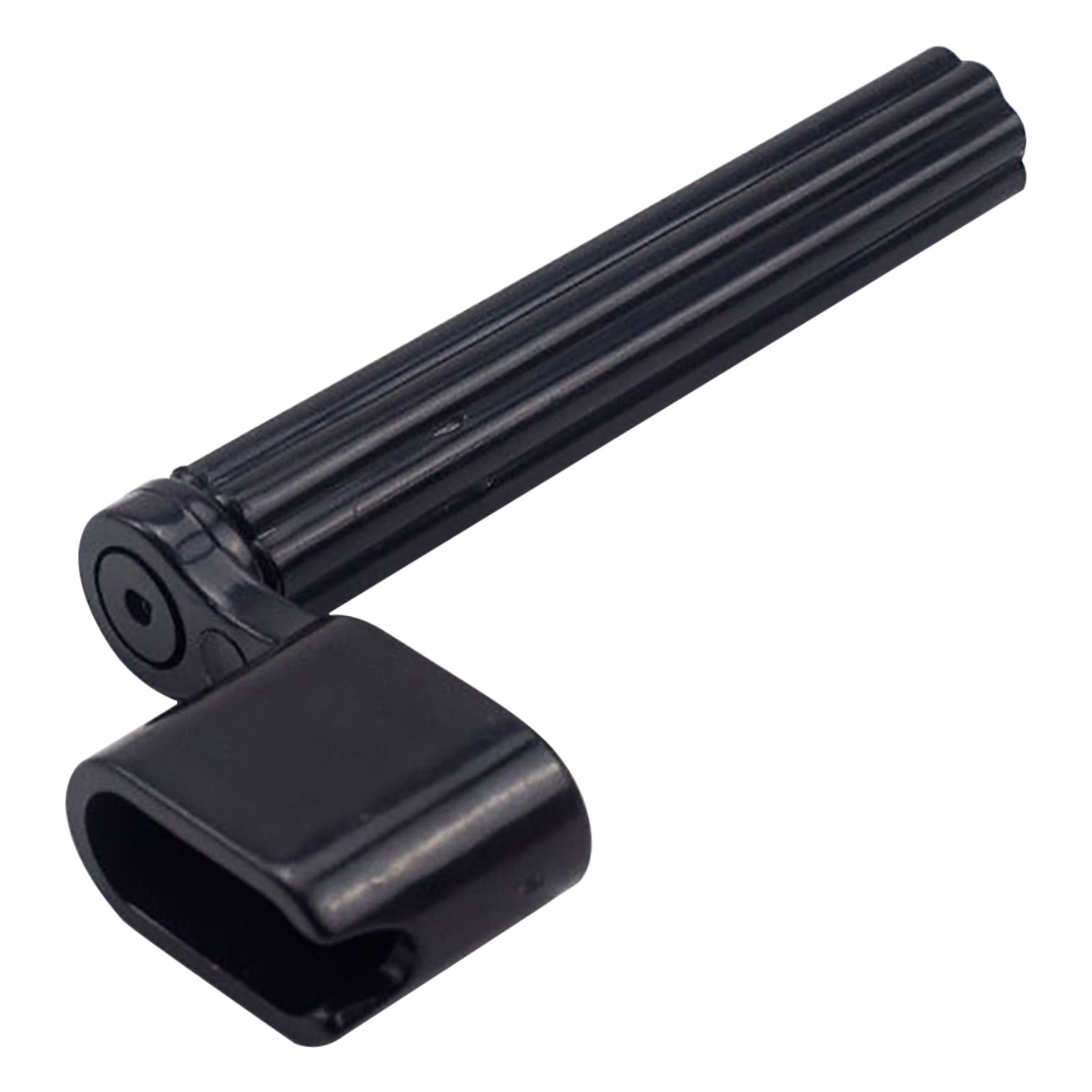 Professional Guitar String Winder Cutter and Bridge Pin Puller, Guitar ...