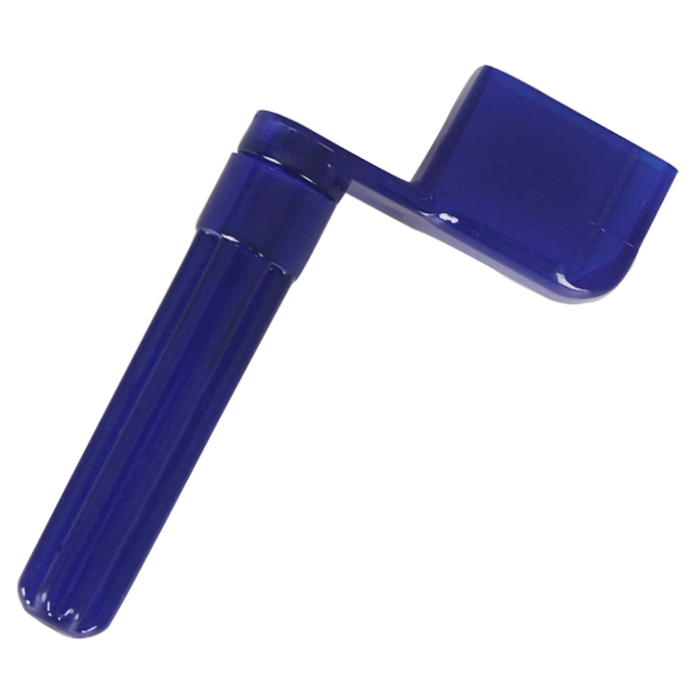 Professional Guitar String Winder Replacement Guitar Peg Winder Guitar ...