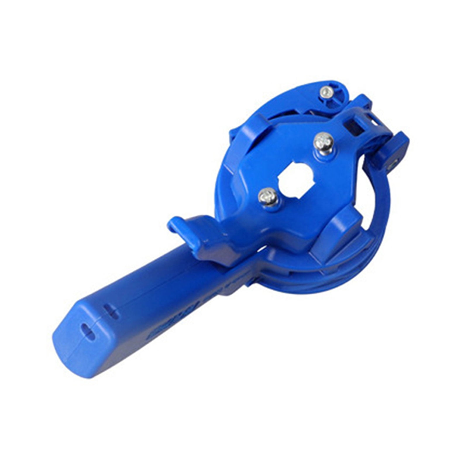 Professional Guns Foam Pressure Guns Press Device Applicators Caulking ...