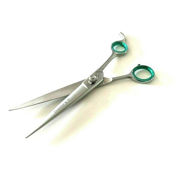 Super Scissors
