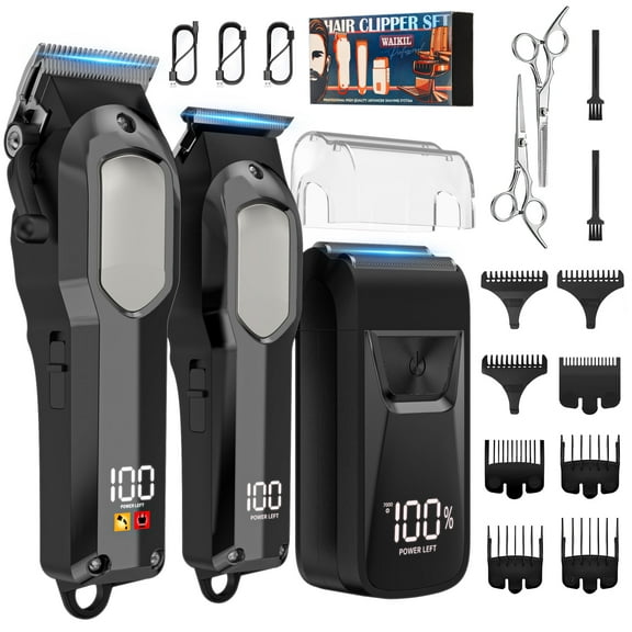 Free Shipping! Philips Norelco Multigroom Series 7000 Men's Electric ...