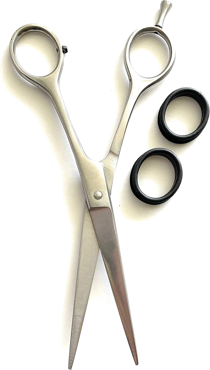 Professional Hair Cut Scissors, Hair Cutting Scissors, Barber Hair ...