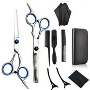 Flowbee Haircutting System: Professional Trimming Kit, Manual Hair Cut ...