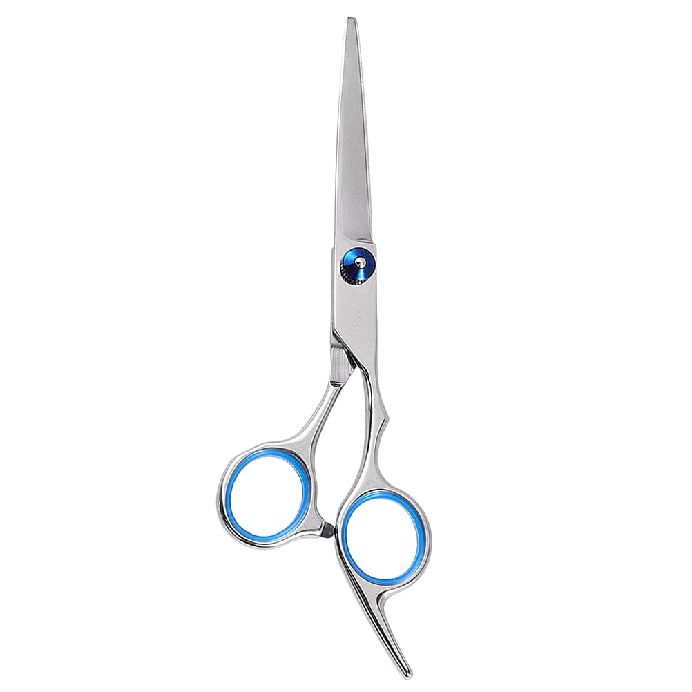Professional Hair Scissor Creative Hair Cutting Tool Barber Hair