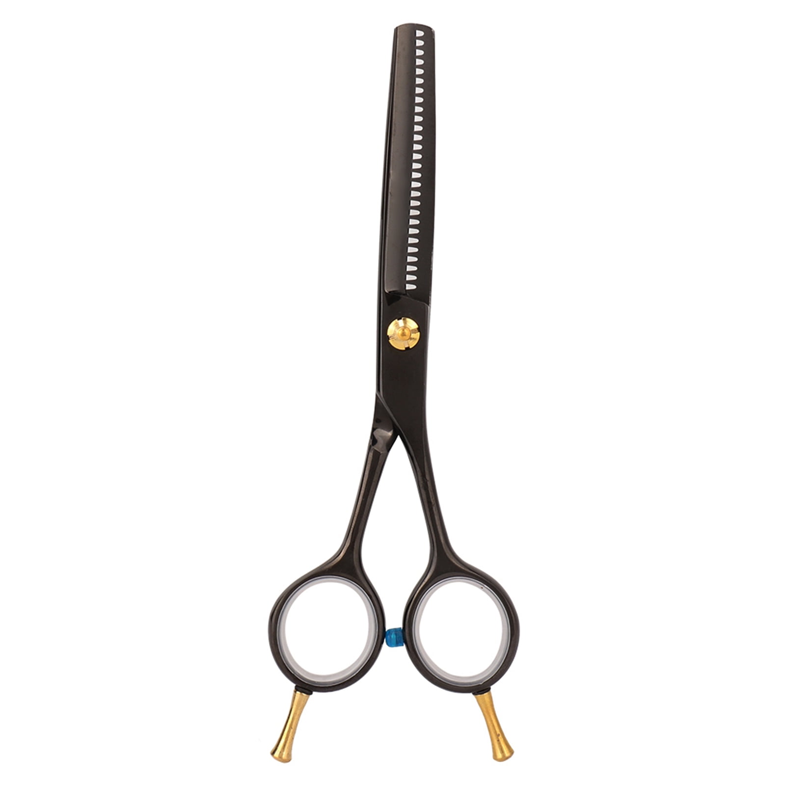 Professional Haircut Scissors Barber Tooth Shear Hair Cutting Scissors ...