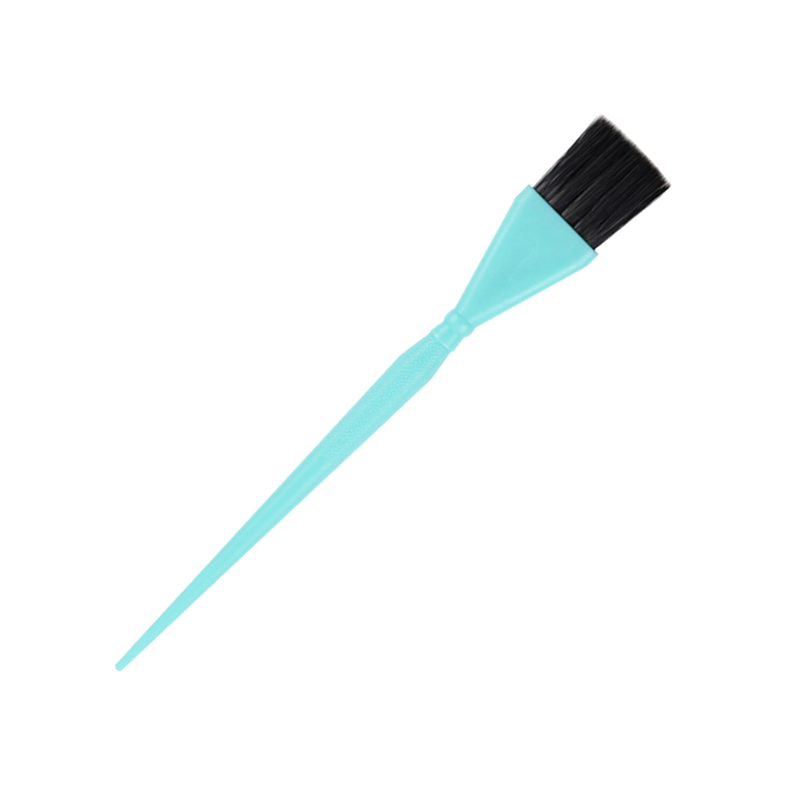 Professional Hairdressing Brush Hair Color Tinting Brushes Hair Dyes ...