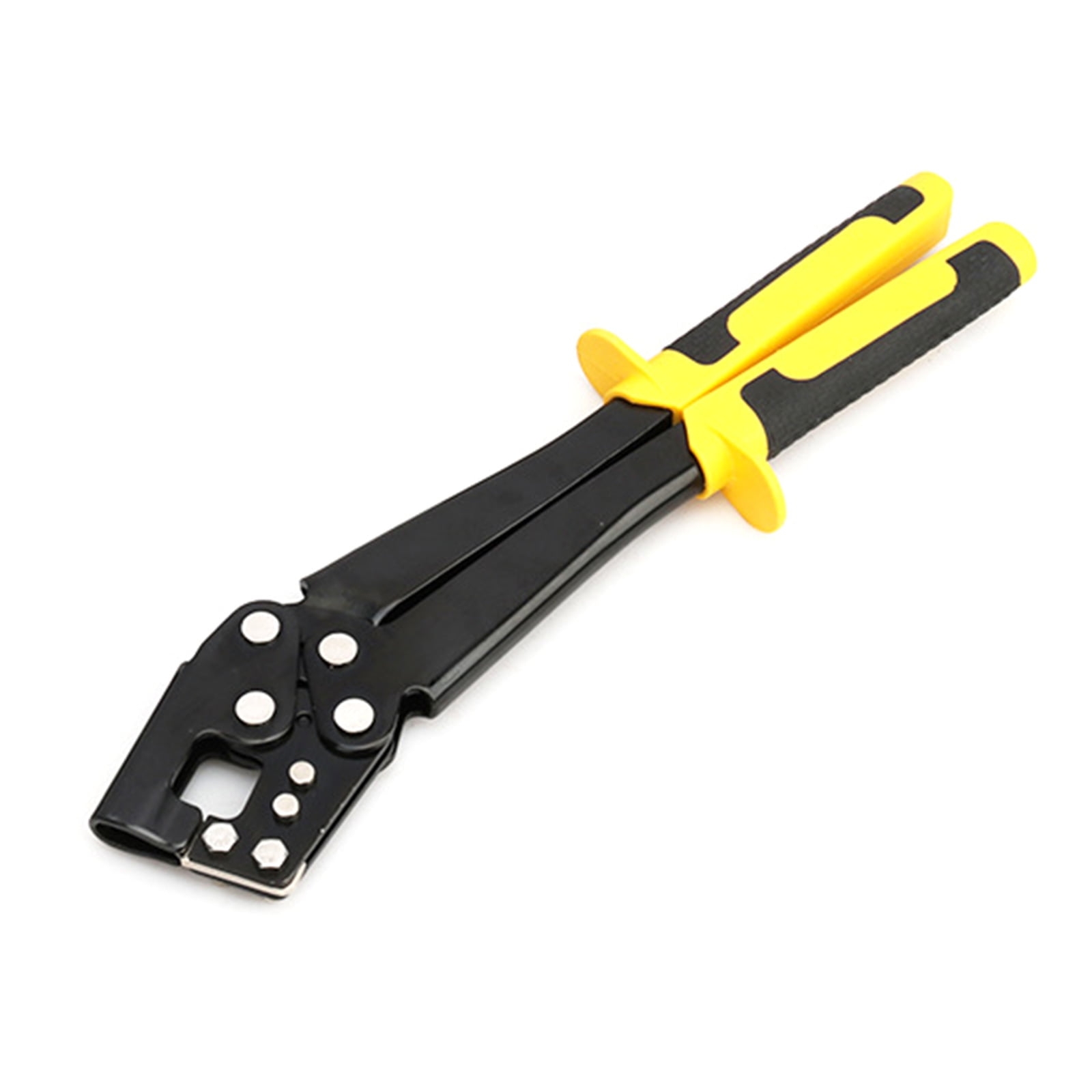 Professional Hand Tool for Fastening Keels Board and Dry Wall Studs ...