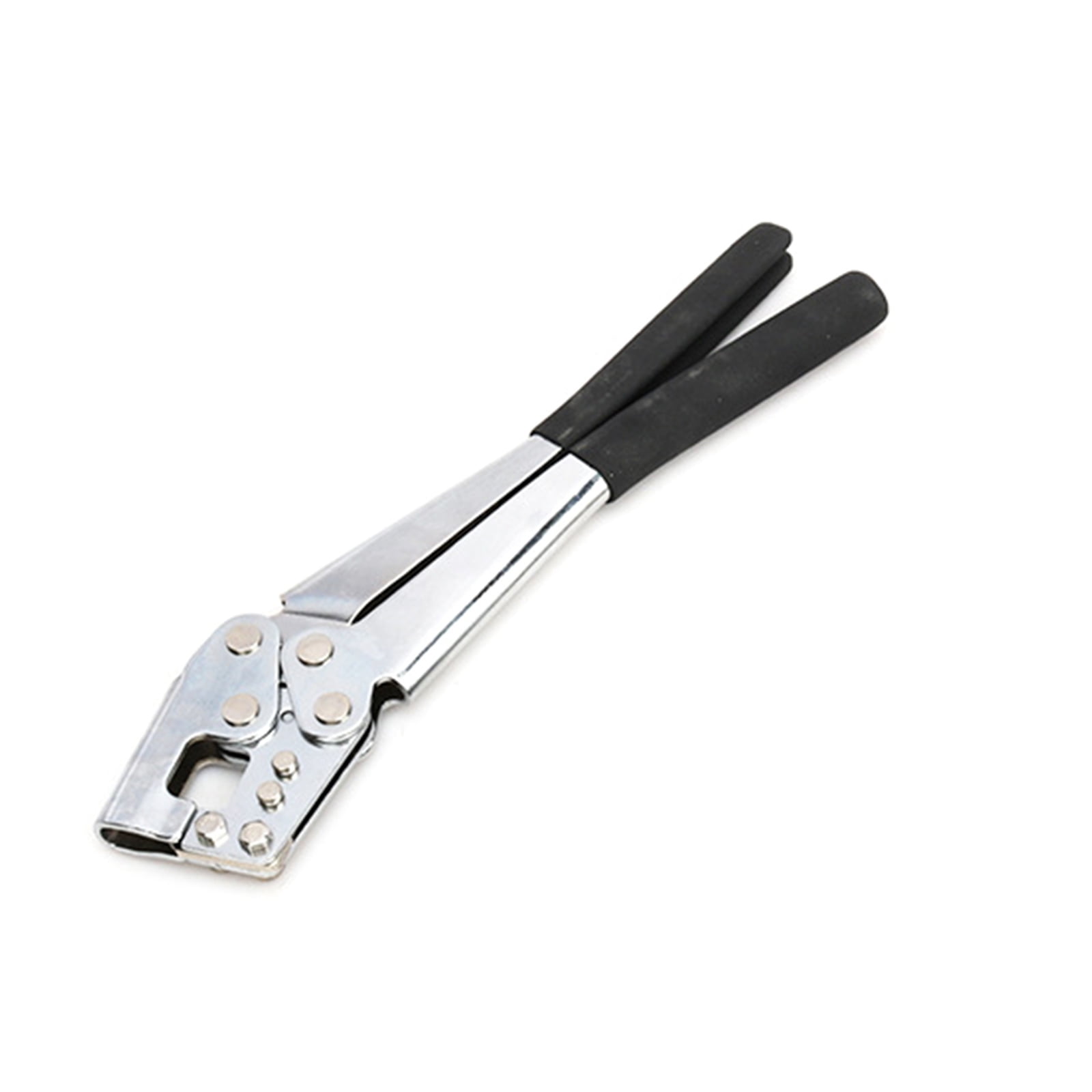 Professional Hand Tool for Fastening Keels Board and Dry Wall Studs ...