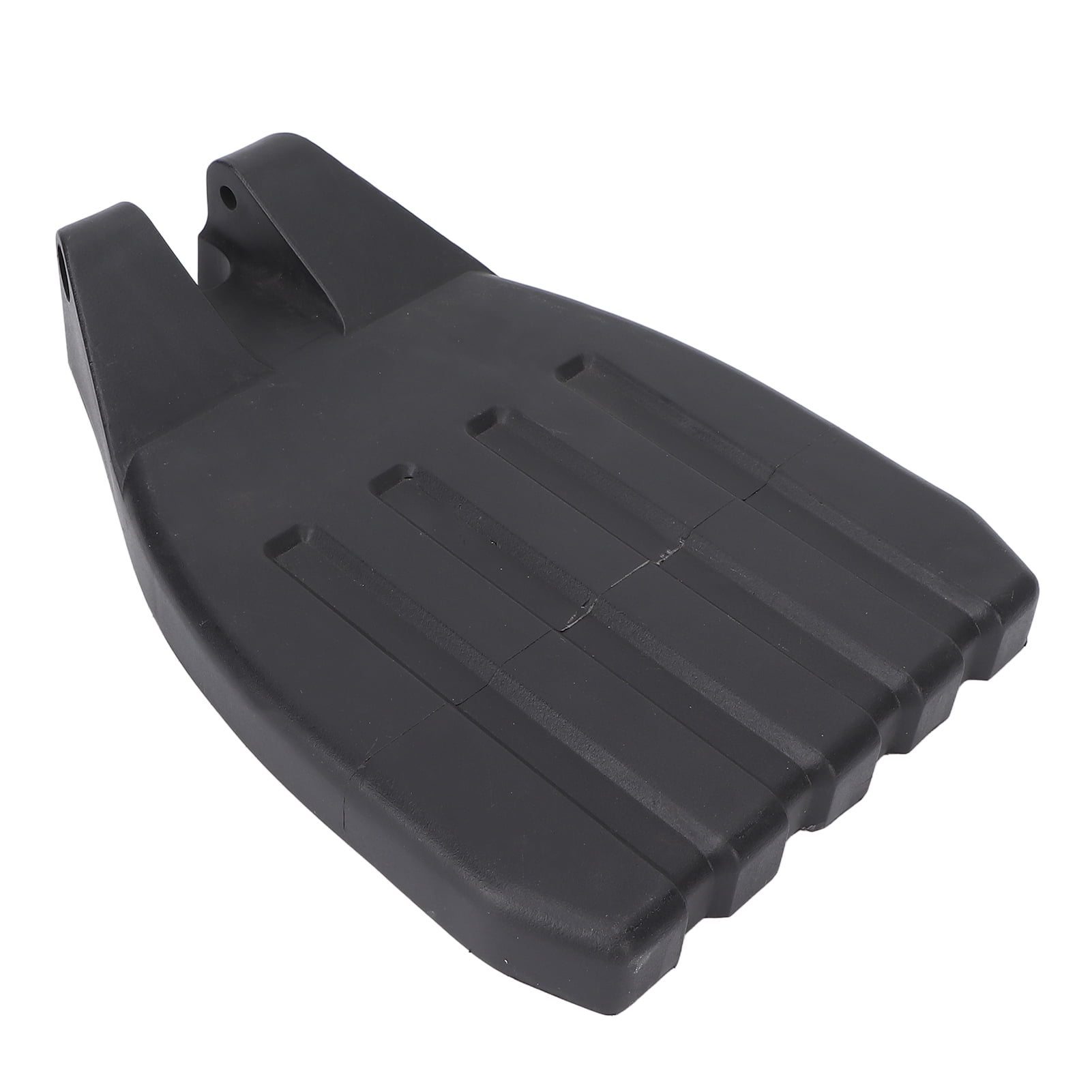 Professional Handicapped Wheelchair Pedal Wheelchair Foot Rest ...