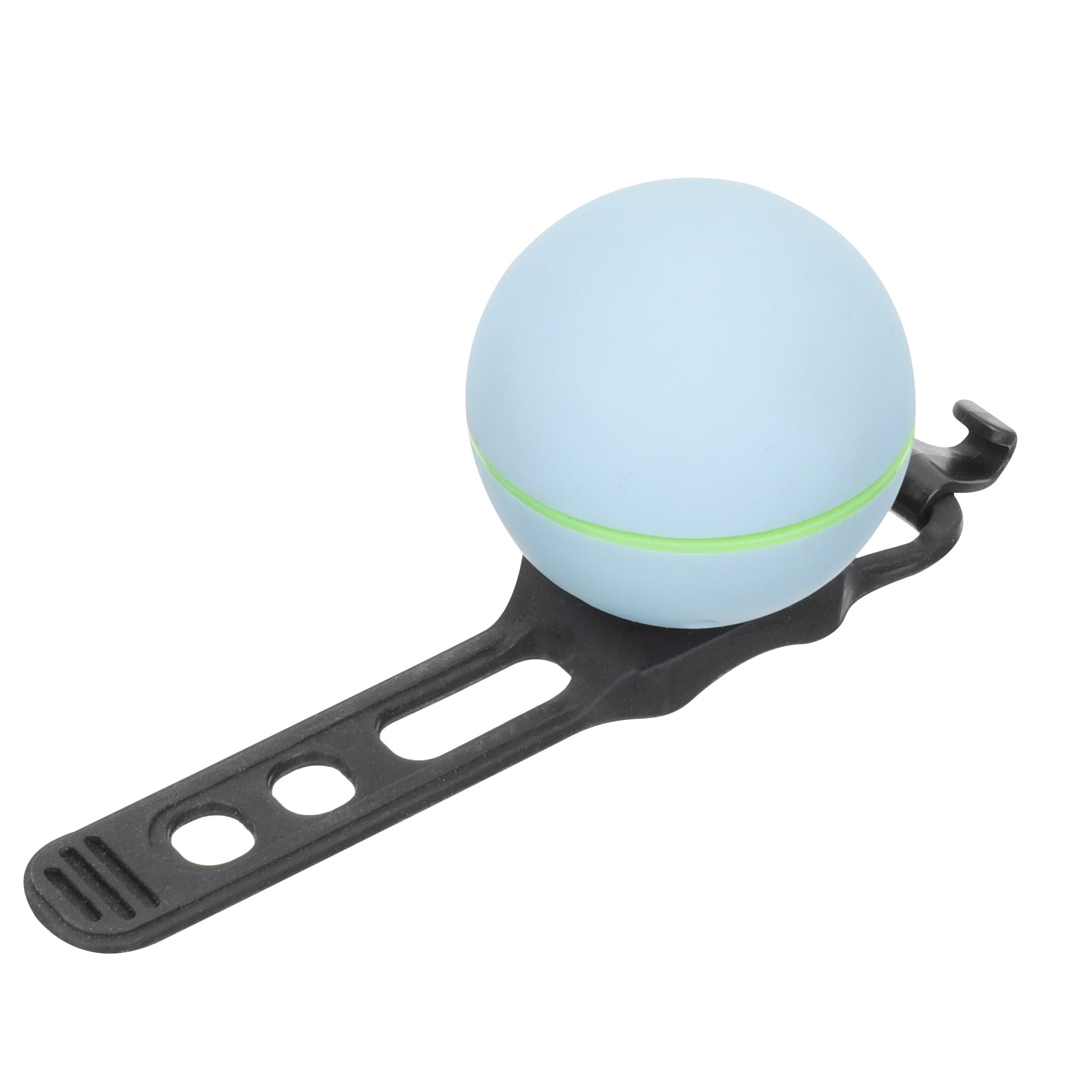 Professional Handlebar Bells Electronic Mountain Bike Bells for Outdoor - Walmart.com